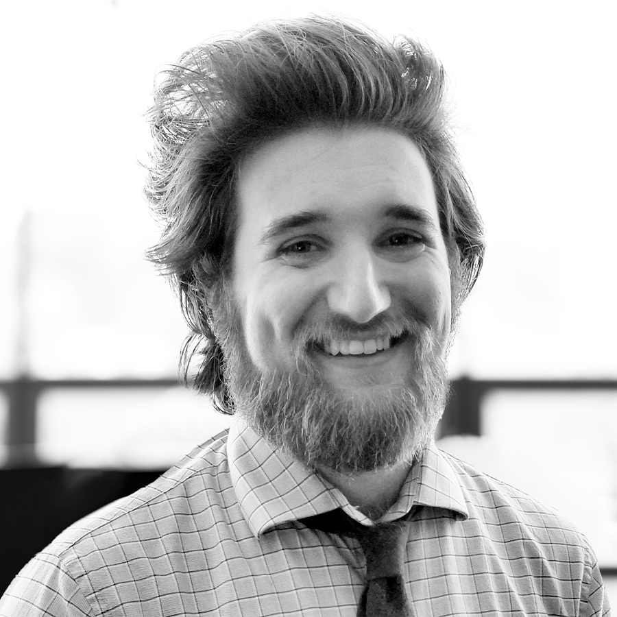 Meet The Team | Niki Jones Agency